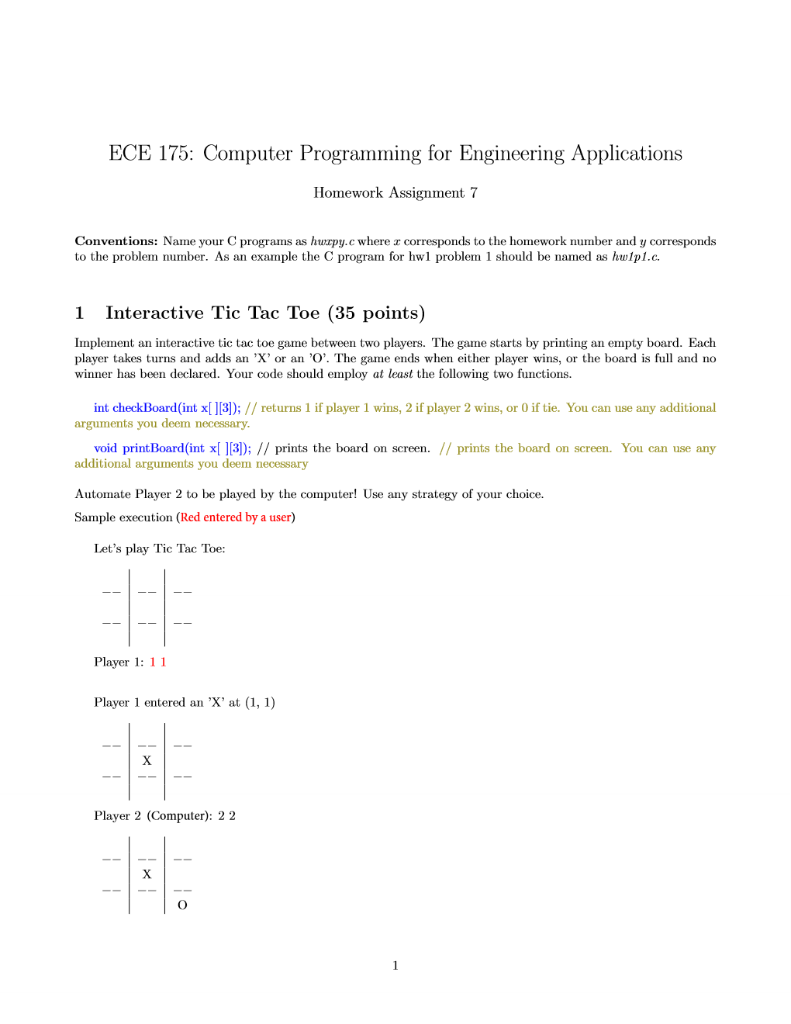 Solved Was wondering how to start this program, haven't had | Chegg.com