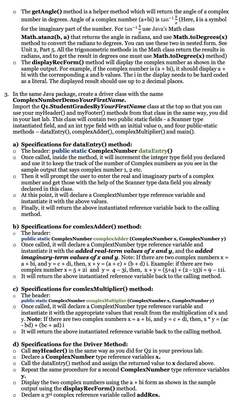 Solved 5.2 Question 2 (15 marks) For this question, refer to | Chegg.com