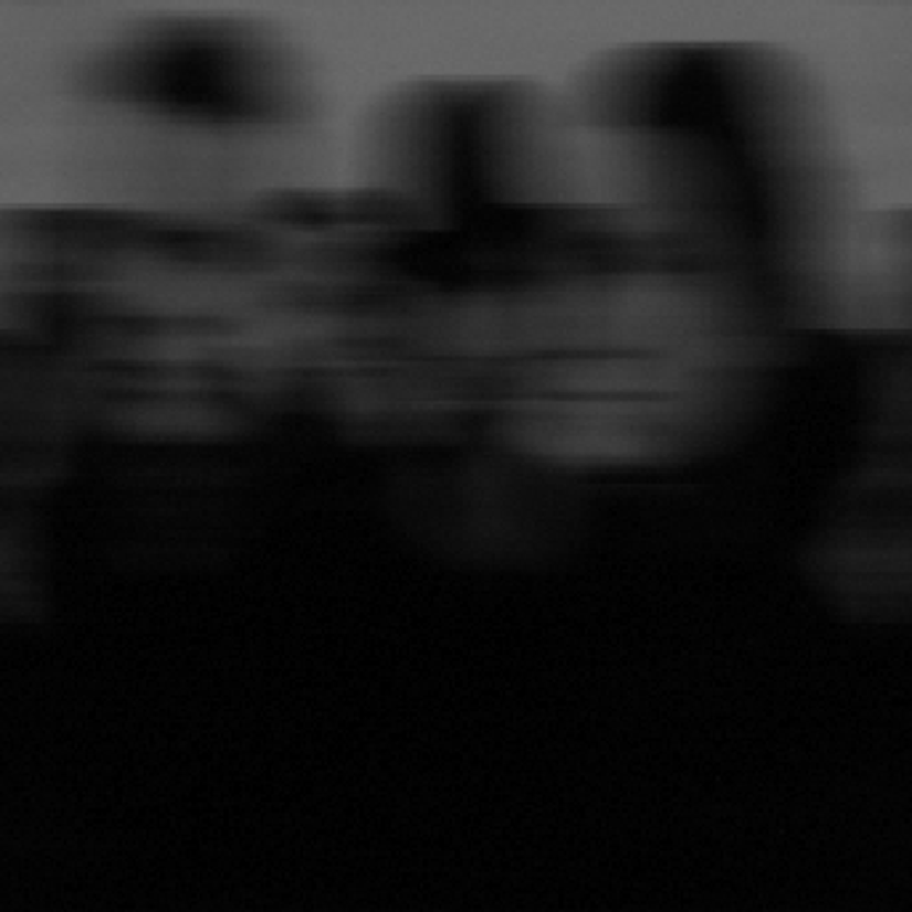 1. Consider the 256 X 256 image "f.png" i) Blur the | Chegg.com