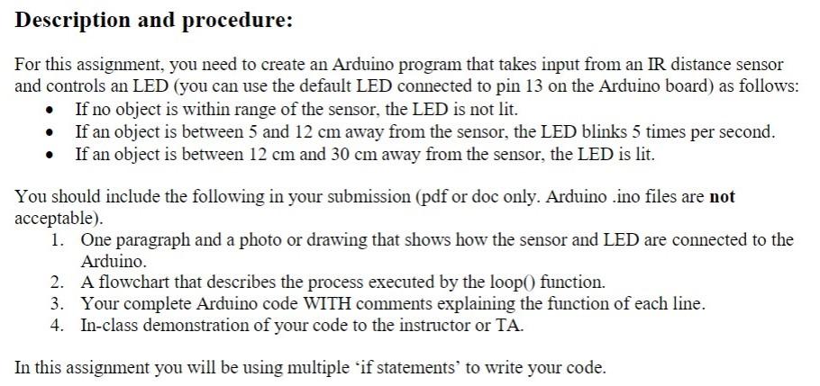 Solved This Is A Coding Assignment Notes Please Follow And 4796