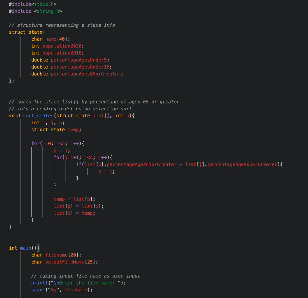 Solved URGENT HELP NEEDED This is the question. I need this | Chegg.com