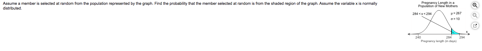 Solved distributed. | Chegg.com