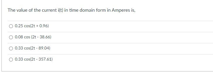 Solved Need help with this problem! Please show all your | Chegg.com