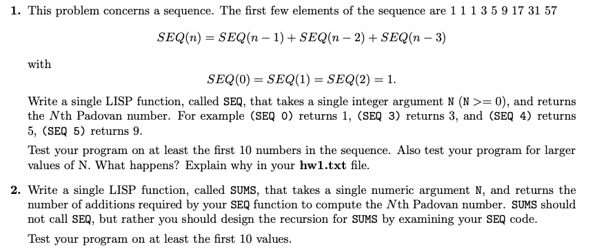 Solved Instructions: Please answer all parts of the question | Chegg.com