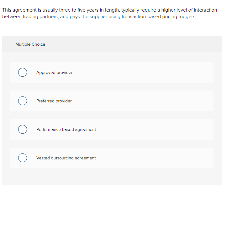 Solved Utilizing the Strategic Profit Model (DuPont Model), | Chegg.com