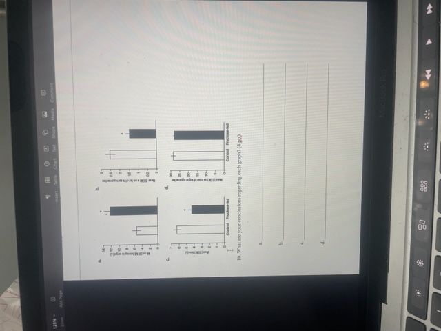 Solved Insert Shape Lab. 1. The line graph below shows how | Chegg.com