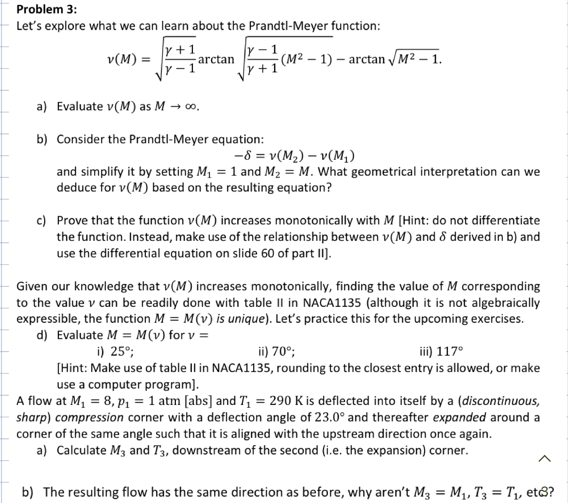 Solved Problem 3: Let's explore what we can learn about the | Chegg.com