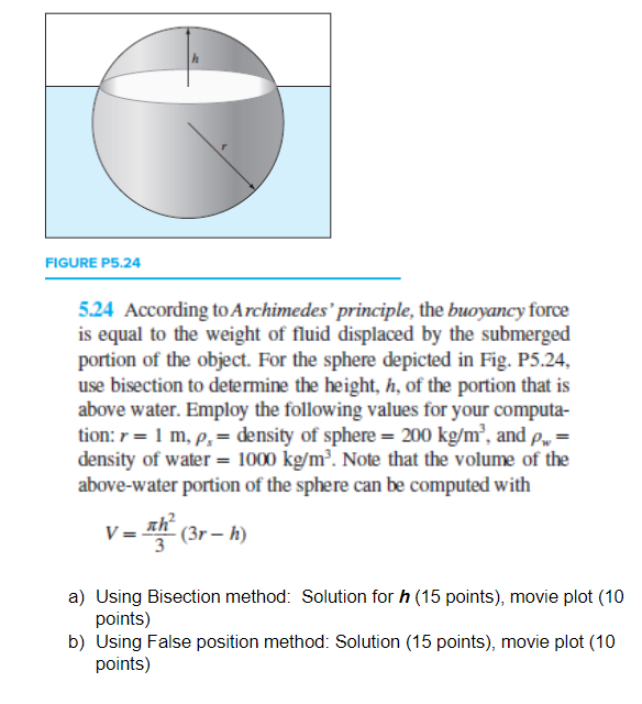 Solved This question is to be done WITH PYTHON. I am not | Chegg.com