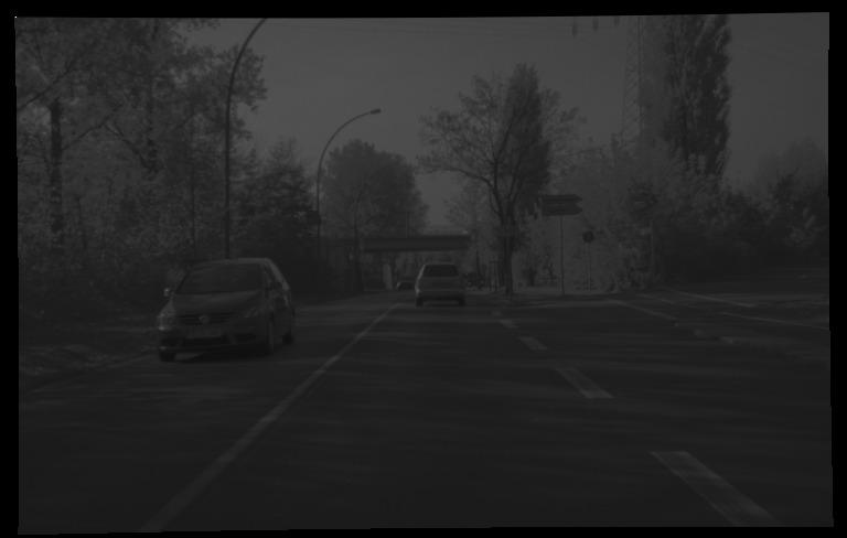 Solved there are three different pictures. I want to make | Chegg.com