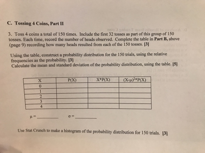 Solved 23221223122-2 56789012-34567890 3333344444444445 901 | Chegg.com
