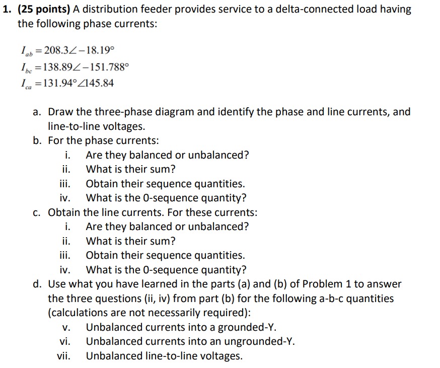 Solved A, ﻿B, ﻿C, ﻿D Thanks!! | Chegg.com