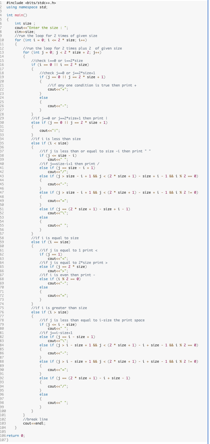 Solved please include a write up stating the different data | Chegg.com
