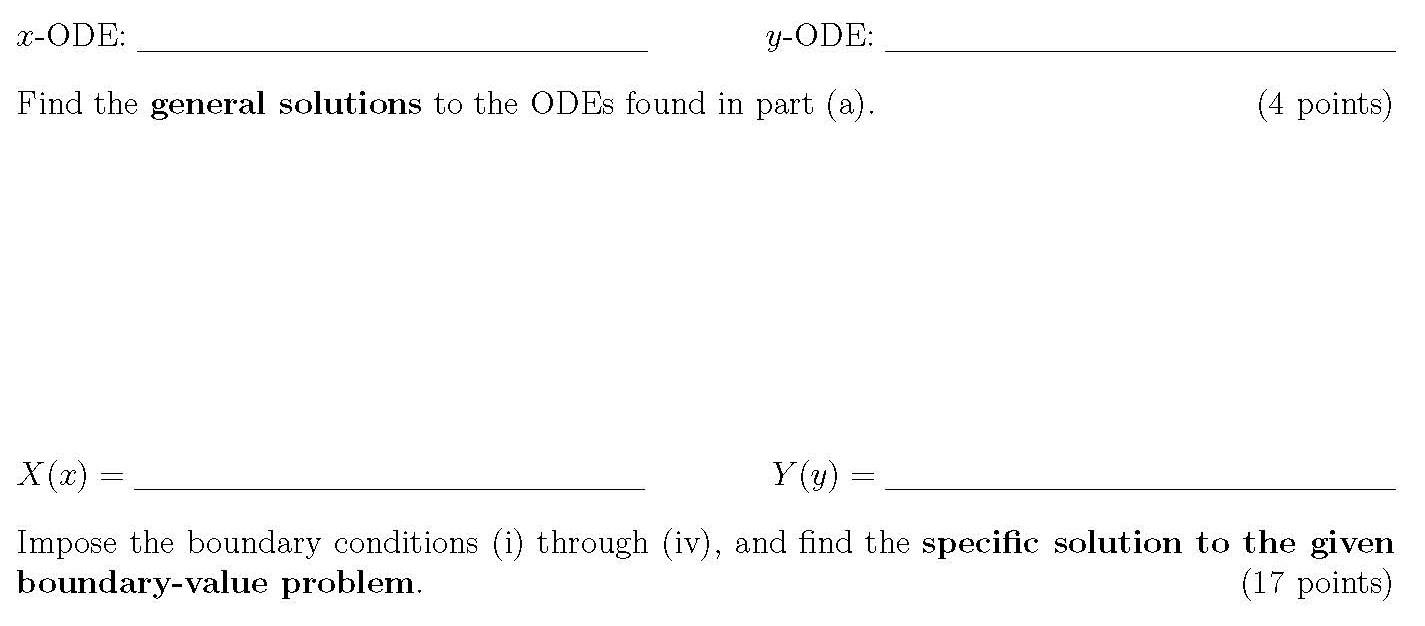 Solved Consider an infinitely long conducting tube of | Chegg.com