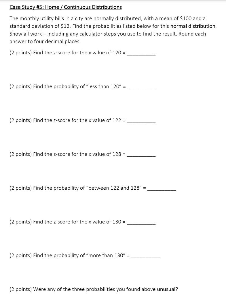 Solved You Can Only Use A Ti83 Ti84 Graphing Calculator