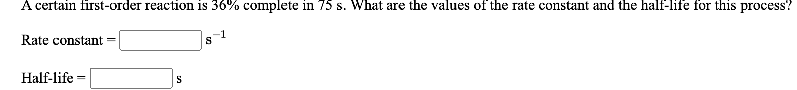 Solved chapter 12 questions 19, 22, and 24. I DONT get it. | Chegg.com