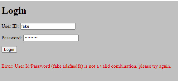Solved Assignment Details: Here you need to code a simple | Chegg.com
