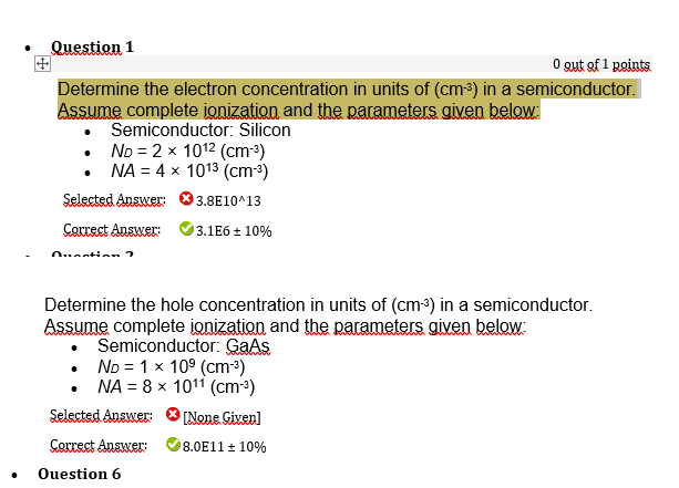 Solved Must useexactly two significant figuresMust usea | Chegg.com