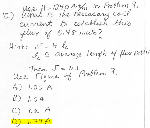 Solved PLEASE HELP SOLVE THIS AS SOON AS POSSIBLE Two (2) | Chegg.com