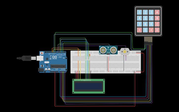 Solved Only design if you can do it perfectly I want this | Chegg.com