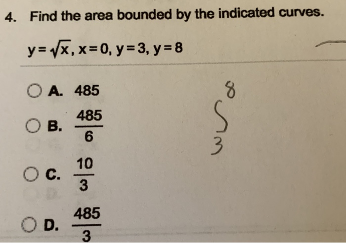 Solved 1 Suppose That An Objects Aceleration Function Is