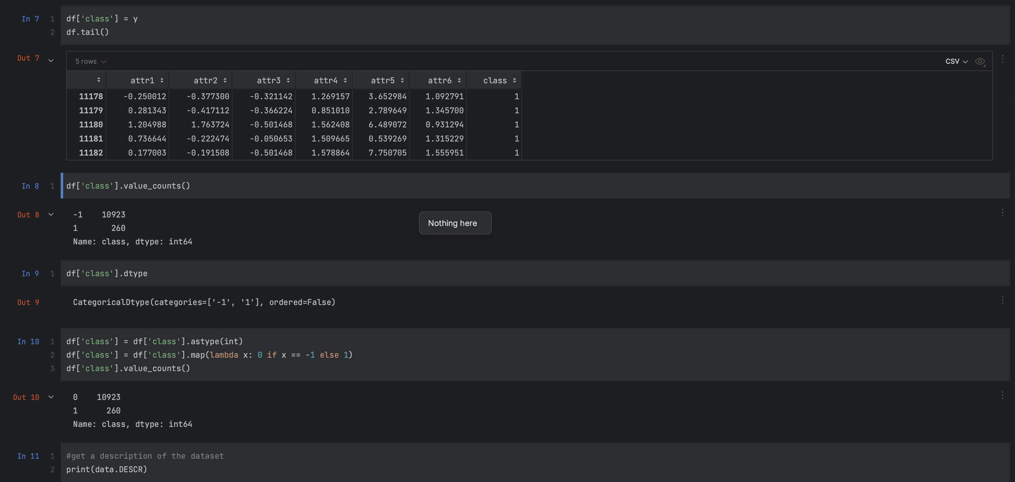 Solved i need the solution for the the snips, in you can see | Chegg.com