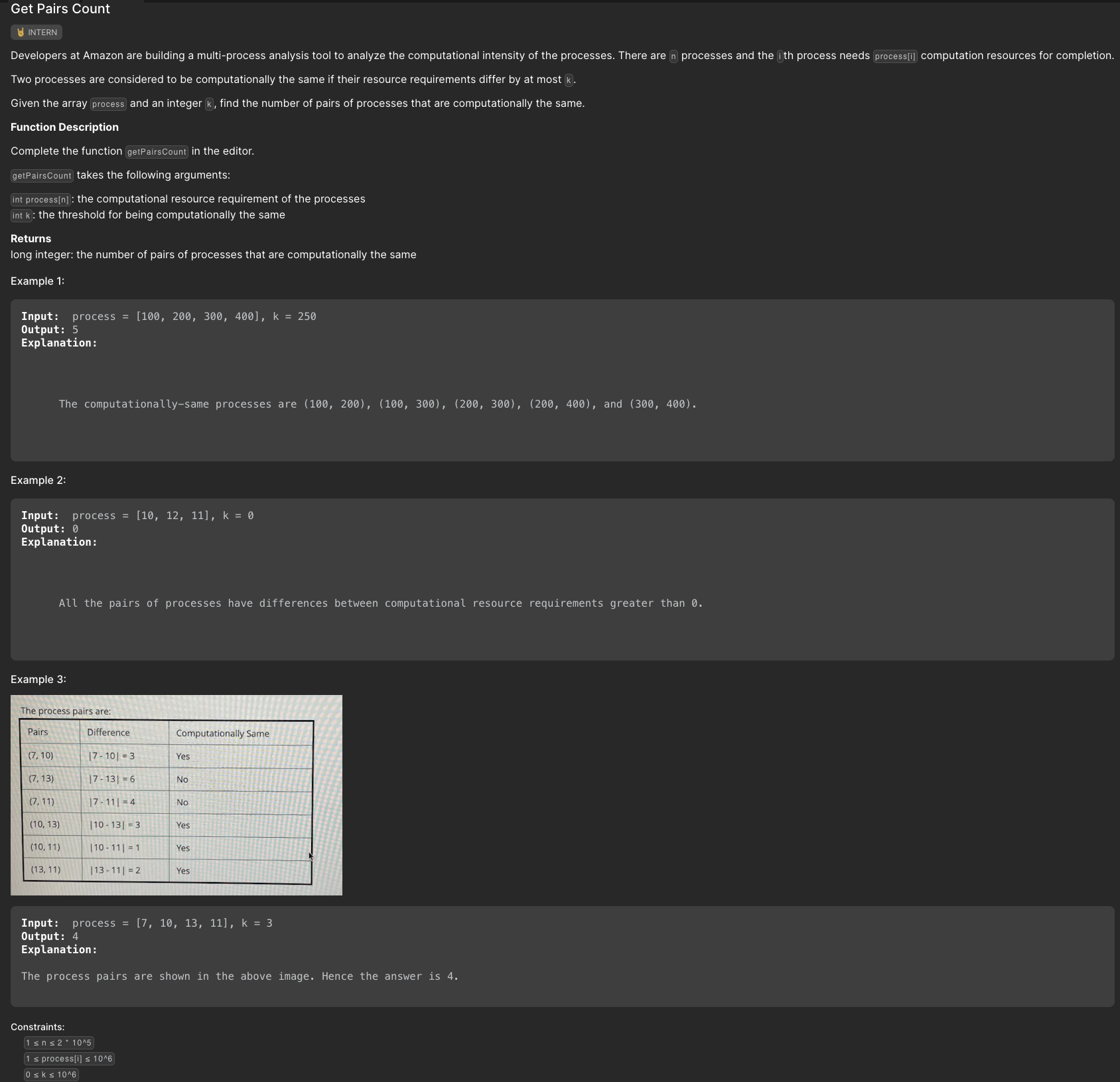 Solved Please use java and provide a better solution than | Chegg.com
