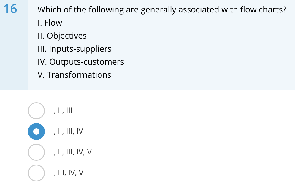Solved 2 In order to change control limits an organization | Chegg.com