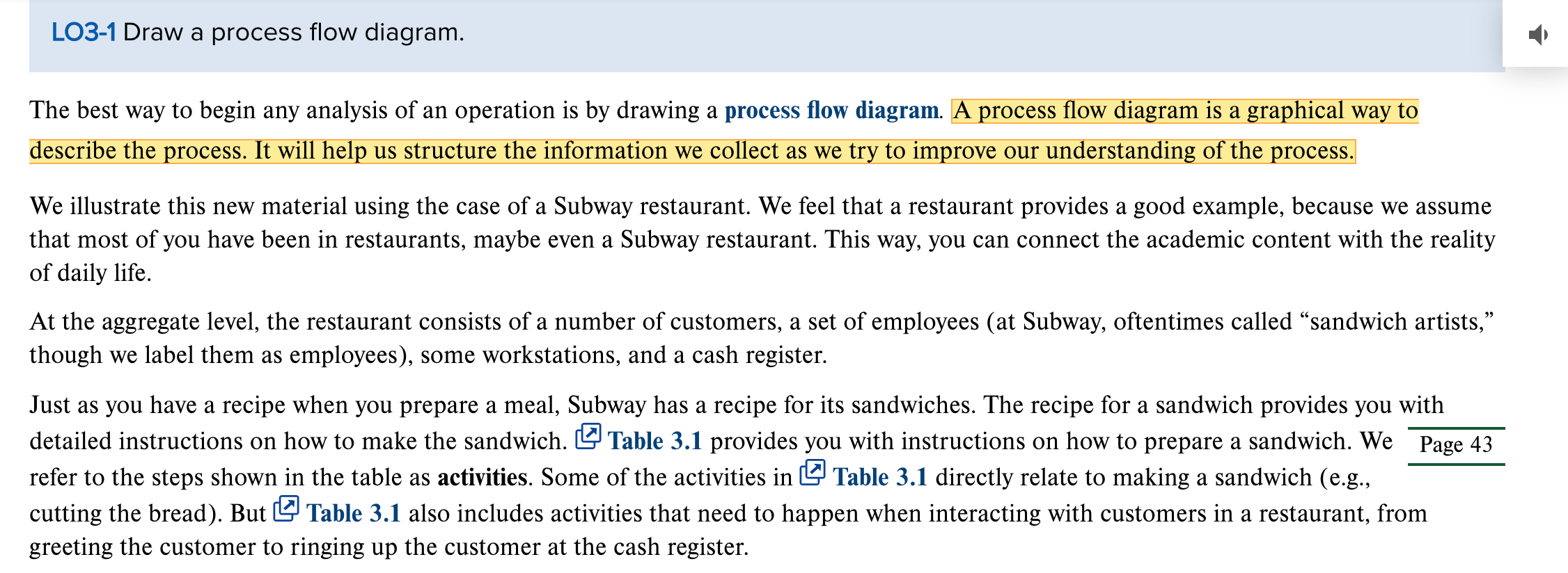 Earth Buddy® was rapidly becoming the hit novelty | Chegg.com