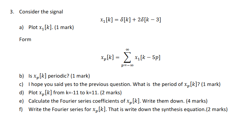 Solved please dont give me matlab answer, im still learning | Chegg.com