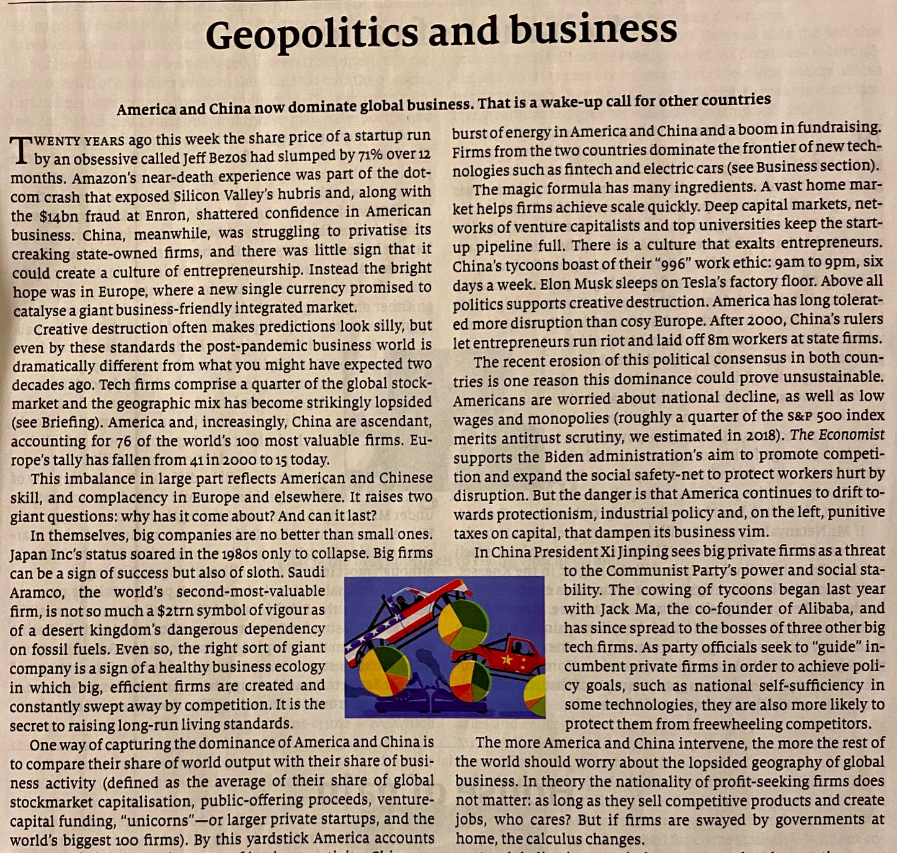 Solved Reading SummaryAudienceWho is the intended audience? | Chegg.com