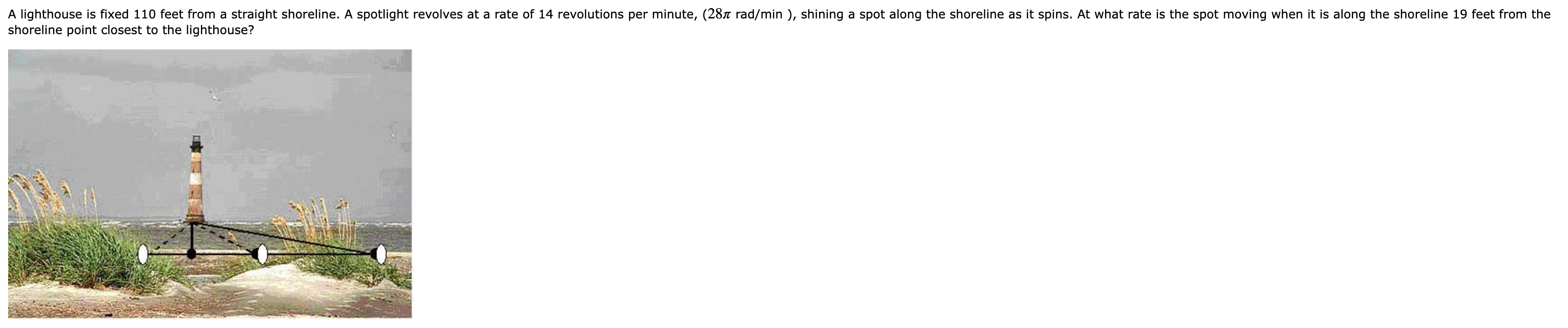 Solved and 1: | Chegg.com