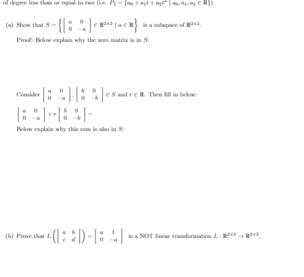 Solved How to do this problem please show in steps how to do | Chegg.com