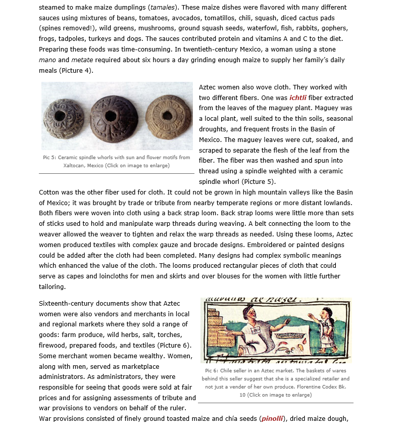 After watching and reading the resources for this | Chegg.com