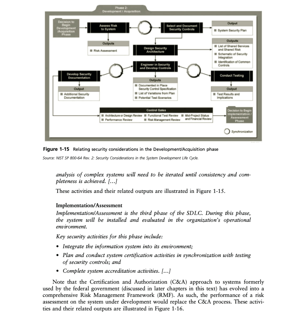 Use APA style for your answers: Double | Chegg.com