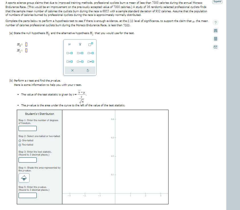 Solved (c) Based on your answer to part (b), choose what can | Chegg.com