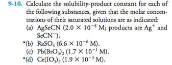 Solved Answer only questions a and c. Please show a complete | Chegg.com