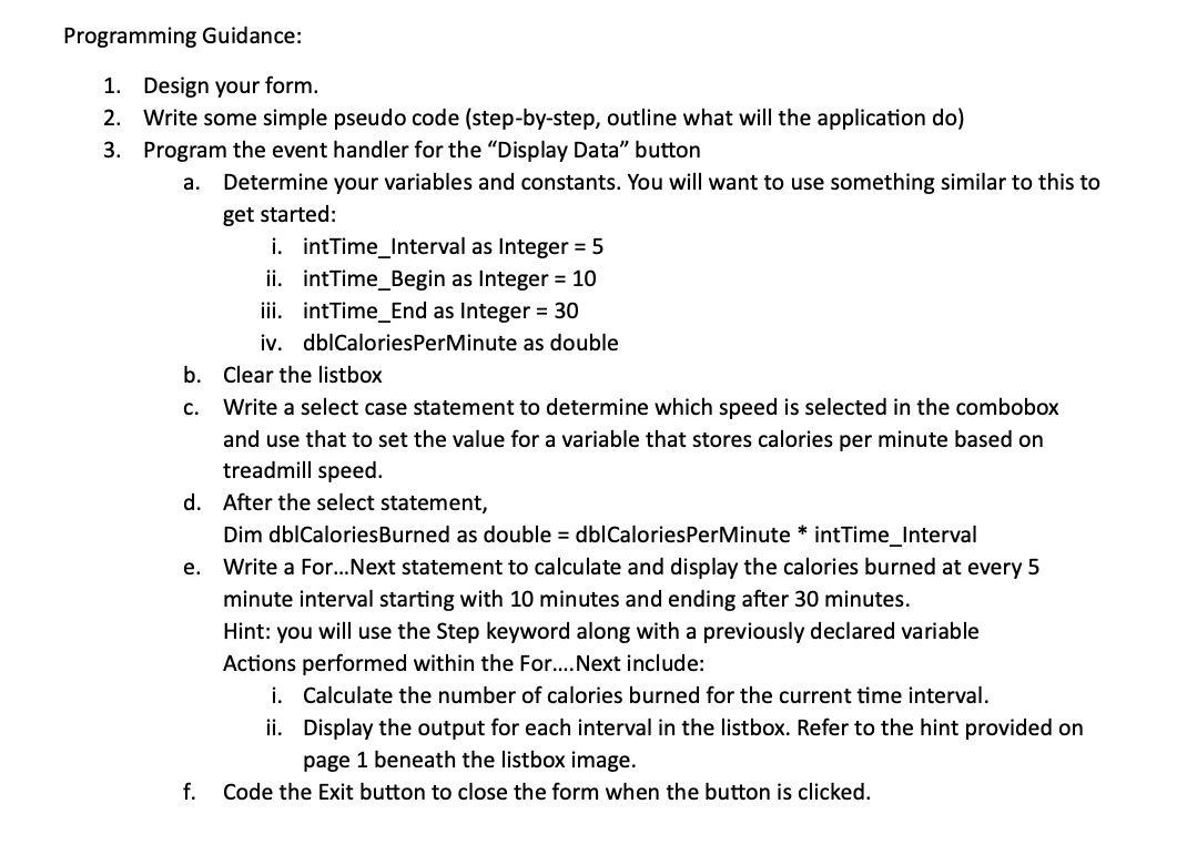 Solved This code is not running properly and I cannot figure | Chegg.com