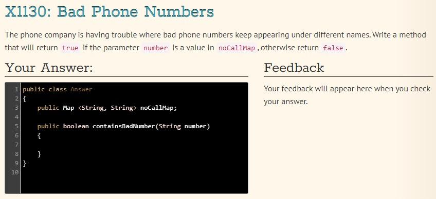 Solved X484: Hashmap - Open Addressing Hash Table Complete | Chegg.com