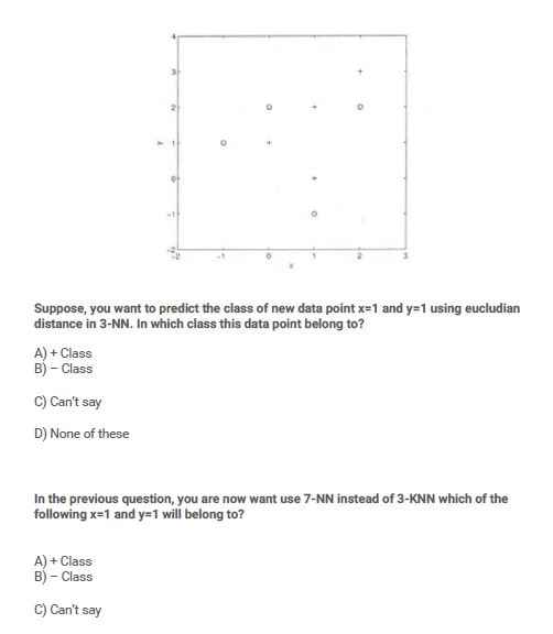 Solved 2. Suppose, you have given the following data where x | Chegg.com