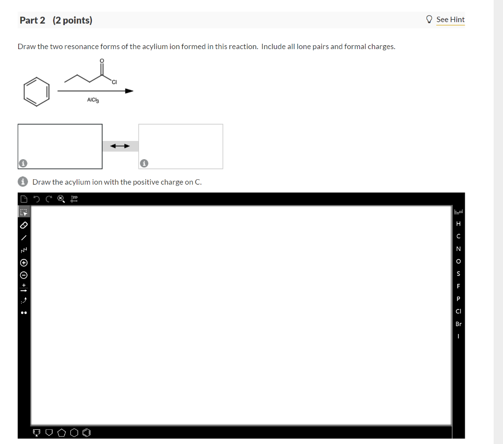 Solved Sort the following properties as those of | Chegg.com