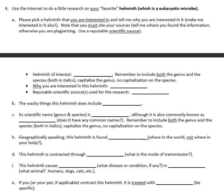 Use the internet to do a little research on your | Chegg.com