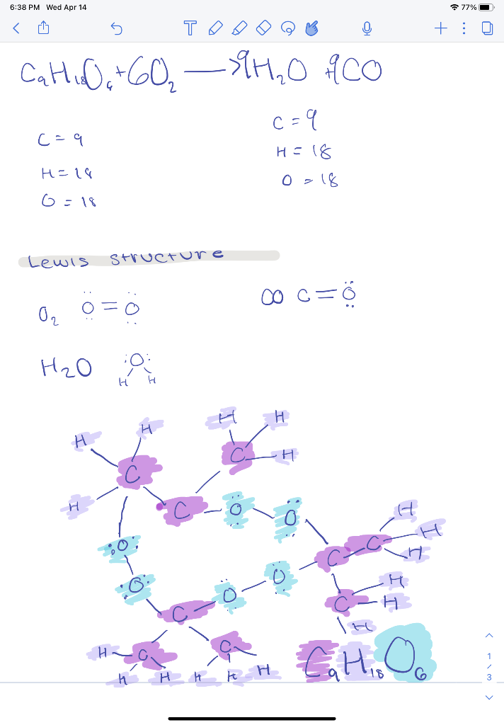 For the explosive TATP 1. Determine the theoretical | Chegg.com