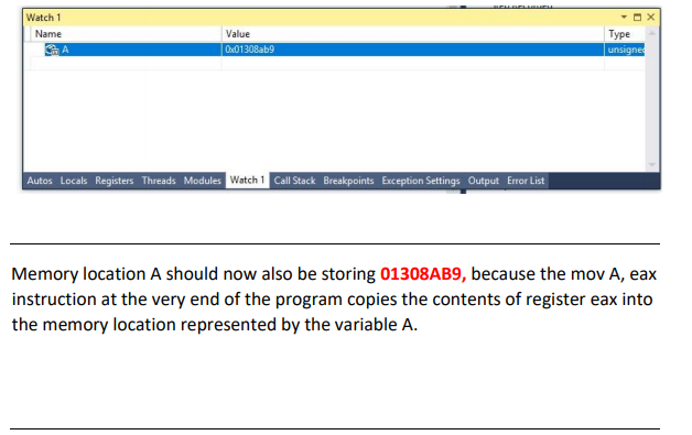 Suppose we have the following C++ program: prog1.cpp | Chegg.com