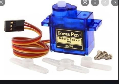 Solved PIC18F45K50 2 SERVOMOTORS MPLAB X IDE PROTEUS Control | Chegg.com