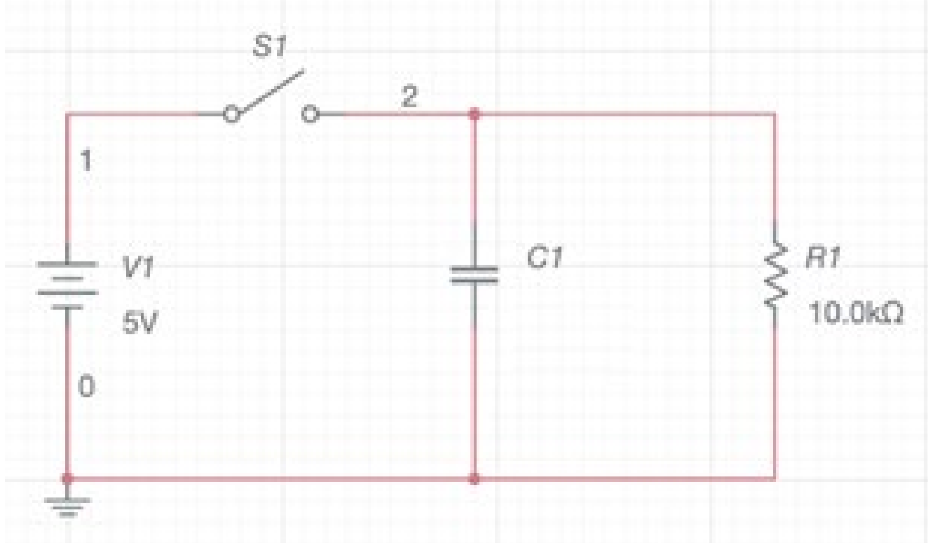 Solved S1 سی 1 A1 || الا 1 1 2. This step does not require | Chegg.com