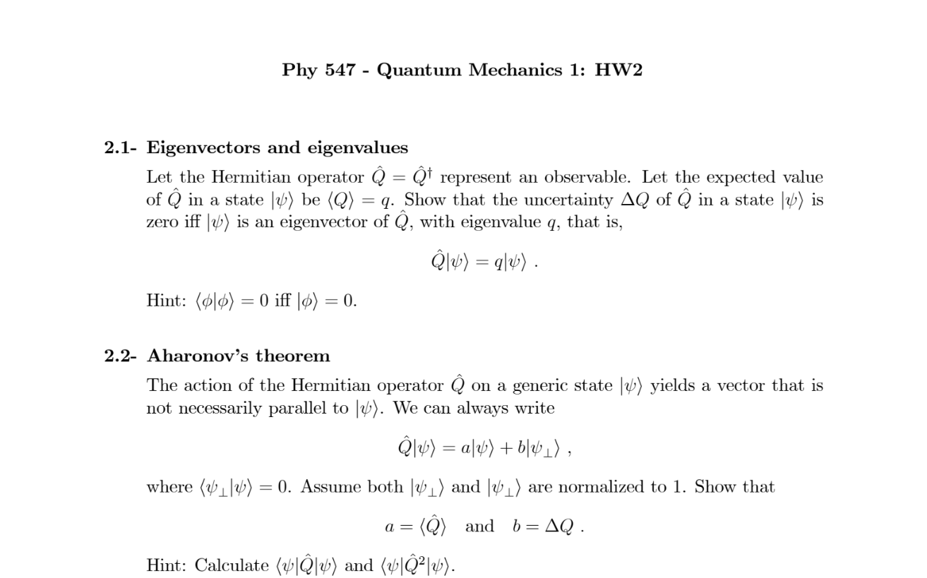 Solved Solve these 2 questions please | Chegg.com