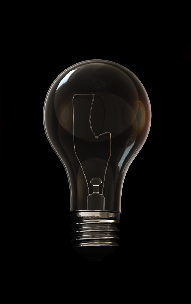 Solved In this assignment, you will create the same | Chegg.com