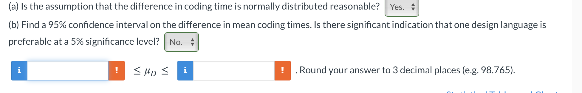 Solved A computer scientist is investigating the usefulness | Chegg.com