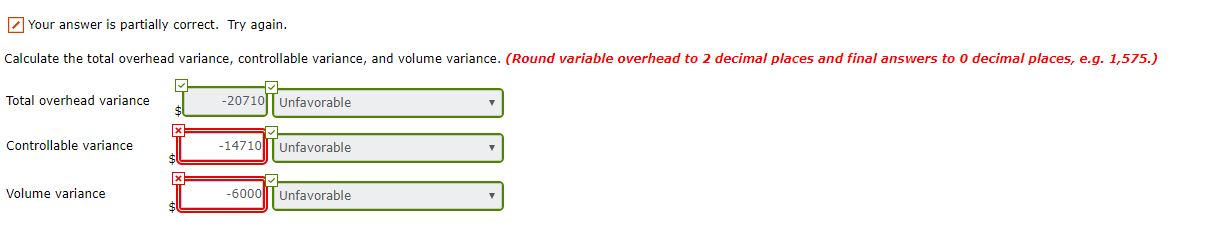 Expand Your Critical Thinking 24-02 a-d Ana Carillo | Chegg.com