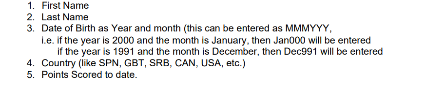 Solved Question 1) Written in cpp A. Define a structure | Chegg.com